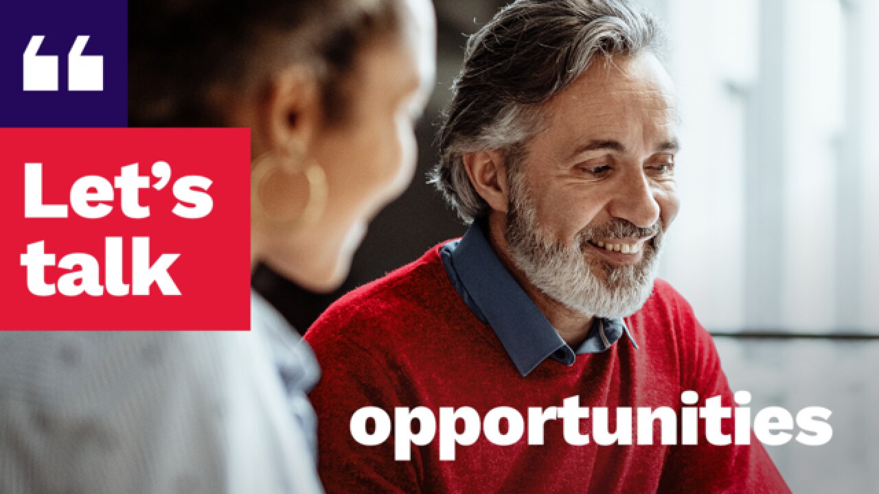 IELTS Partner in Deutschland werden| British Council