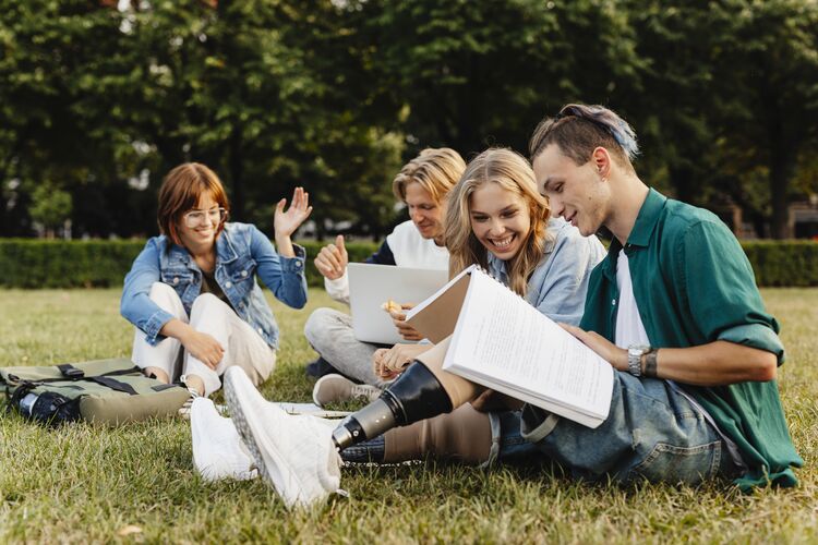 Wenn es wirklich zählt: Zweck und Bedeutung von High-Stakes-Tests ...