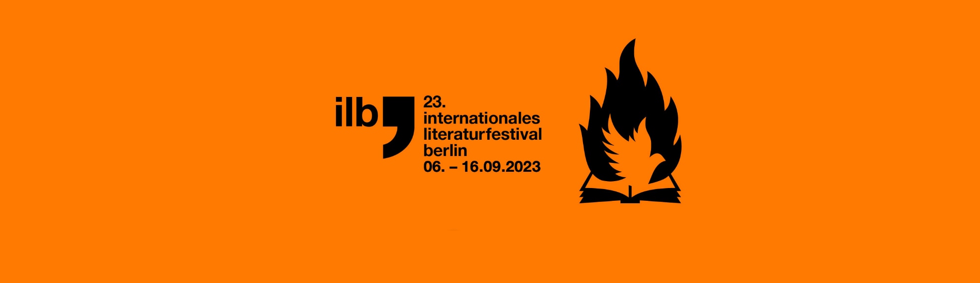 ilb 2023 | British Council