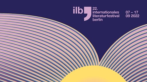 ilb 2022 | British Council