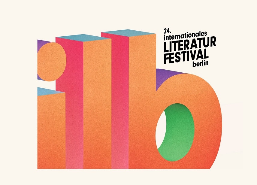 ilb 2024 | British Council