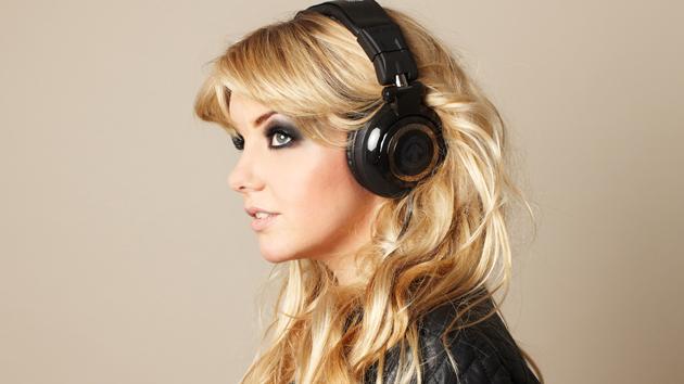 The Selector - our weekly online radio show | British Council