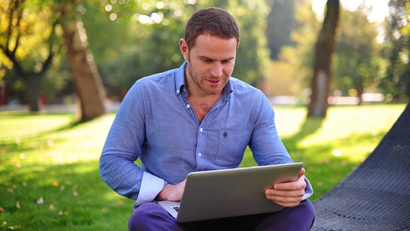 Teaching resources – lesson plans & materials | British Council