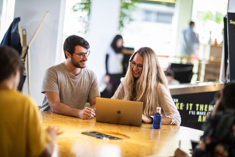 TOEFL or IELTS: which is the right test for me? | British Council