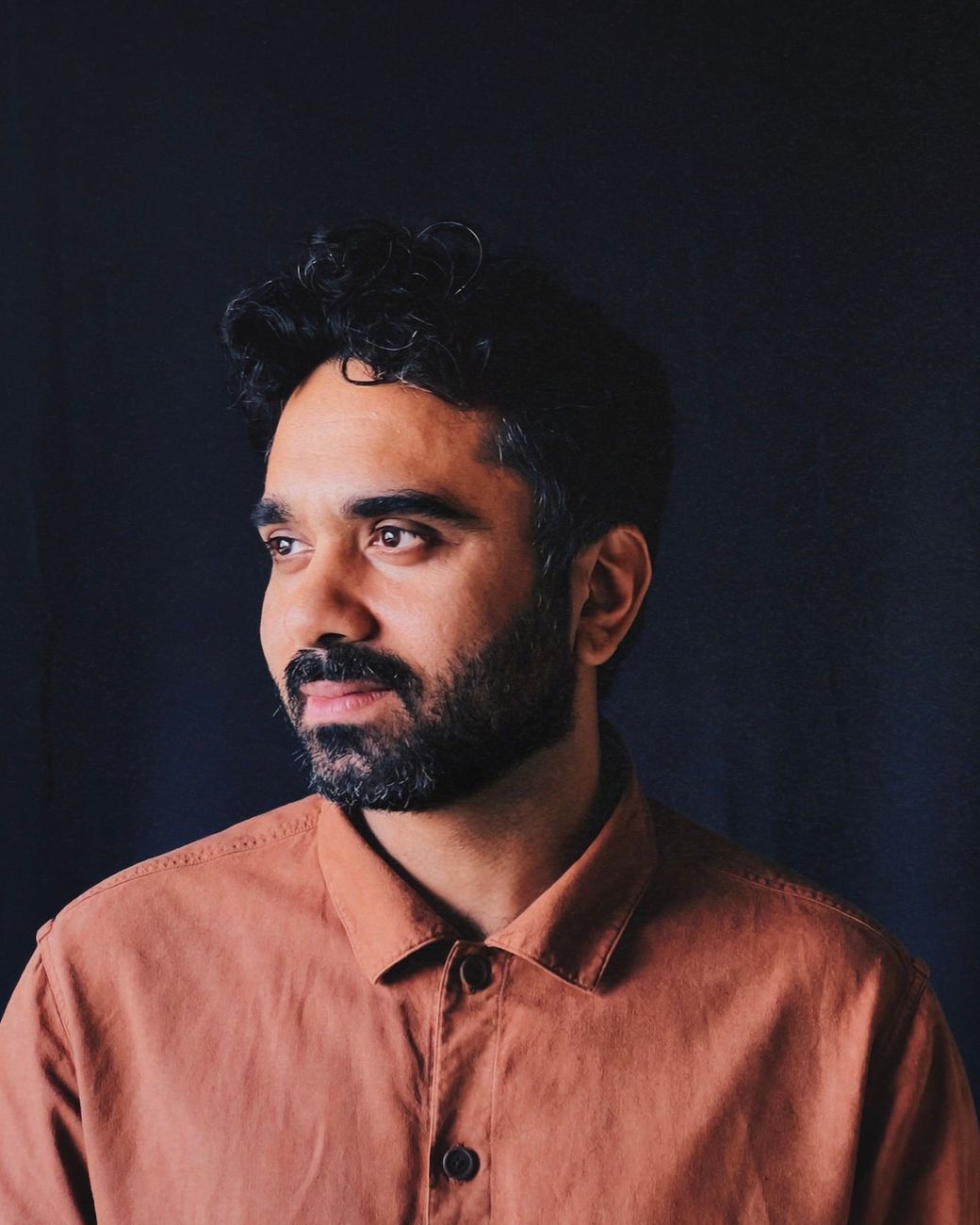 Interview Udit Duseja | British Council